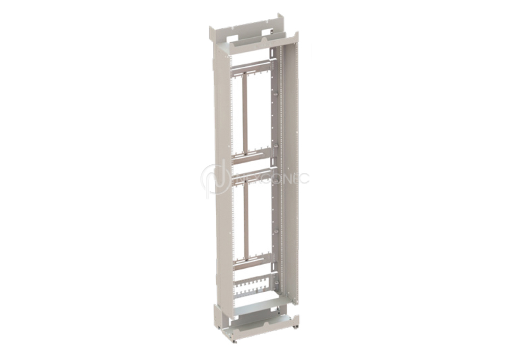 42U 19" ODF RACK - ODF-TCxx
